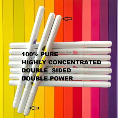 Icing Pens for sale | eBay