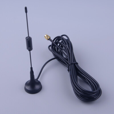 Magnetic Aerial for sale | eBay