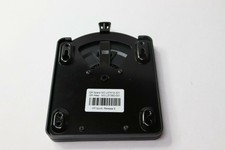 HP Computer Monitor Mounts & Stands for sale | eBay