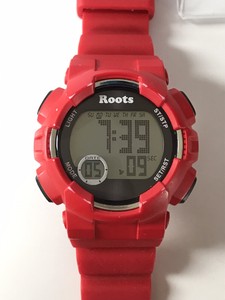 Roots Men Wristwatches for sale | eBay