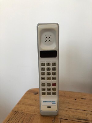 Vintage Motorola Phone for sale | eBay UK