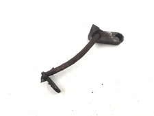 Iver Johnson Gun Parts | Guide to Vintage Gun Parts