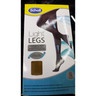 Scholl Light Legs Compression Tights 20 Den Black - Small/Medium/Large ...
