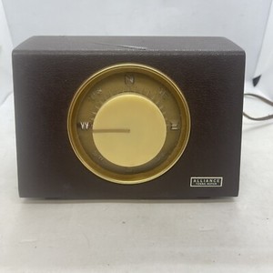 Alliance Rotor for sale | eBay