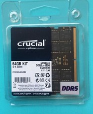 H-Tech Electronics and Computer | eBay Stores