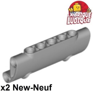 labriqueludique | eBay Stores