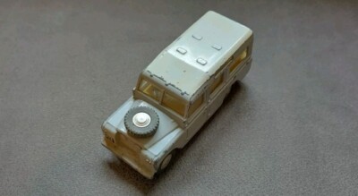 spot on models products for sale | eBay