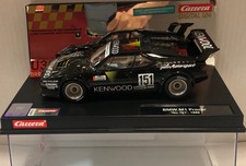 1:24 Scale Slot Cars for sale | Shop with Afterpay | eBay AU