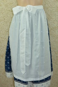 Mother's wardrobe | eBay Stores