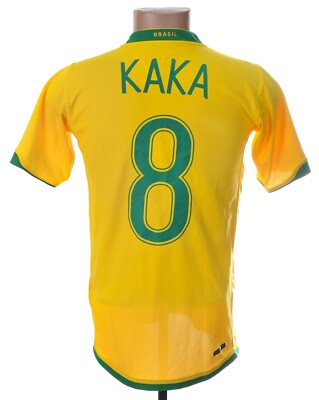 kaka jersey products for sale | eBay
