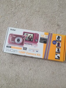 Dinabestdeal | eBay Stores