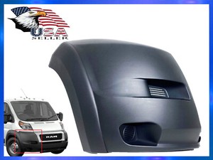 Parts-Highline | eBay Stores