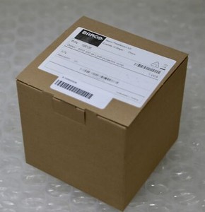 Uhp Lamp for sale | eBay