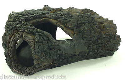 Aquarium Log for sale | eBay