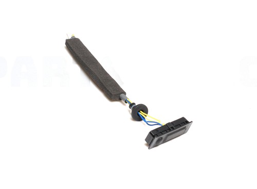 New Trunk Lid Release Switch For 2021-2024 Nissan Rogue 1.5L 25380 ...