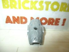 LEGO Sets with Part 59577 Technic Bionicle Hydruka Back Plate