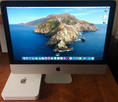 Mac Computer for sale | eBay