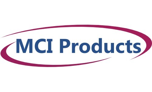 mci_products | eBay Stores