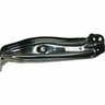 New Fender Support Front Passenger Right Side RH Hand Sedan NI1245102 ...