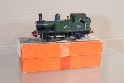 Keyser (K's) Trains/Railway Models for sale | eBay