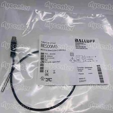 rlycenter | eBay Stores