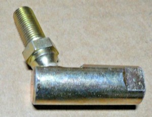 G-Cor Automotive | eBay Stores