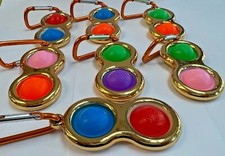 Small Pop It Fidget - Where to Buy it at the Best Price in Singapore?