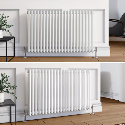 400 X 600 Radiator for sale | eBay