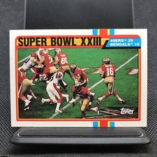 Jax 904 Cards | eBay Stores