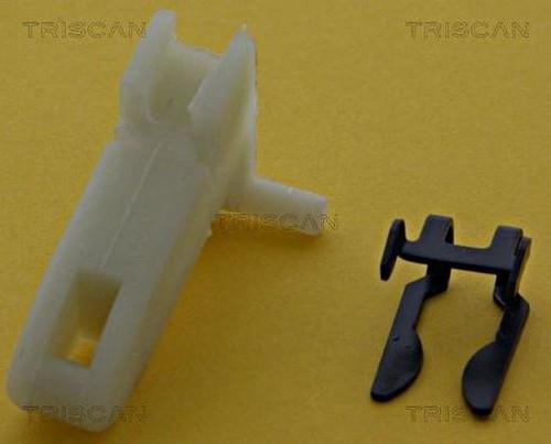 TRISCAN Clutch Cable For PEUGEOT 405 I II 87-97 2128.17 | eBay