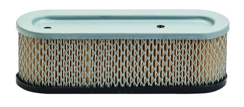 Air Filter fits Briggs & Stratton 399806 399806S 491519 4138 5048 5048A ...