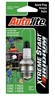 NGK Parts B2LMY Spark Plug Replaces B2LM, Autolite 458, Champio NGK ...