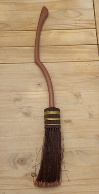 broomstick products for sale | eBay