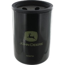 John Deere Teile & Zubehör für Traktoren günstig kaufen | eBay