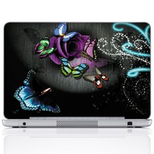 Computer Case Stickers for sale | eBay