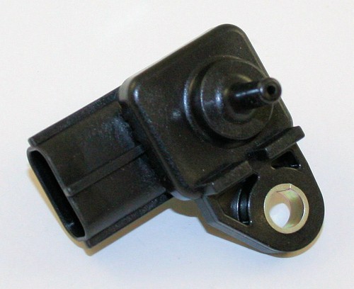 OEM MAP sensor for Mazda RX-8 SE3P 6/08 - 1/00 13B 10 Port MPFI Rotary ...