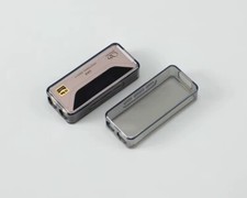 EASECASE Custom-Made | eBay Stores