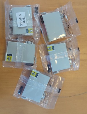 Epson Sx115 Ink for sale | eBay