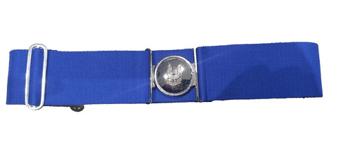 SAS stable belt | eBay