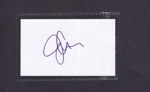 AcmFanatics | eBay Stores