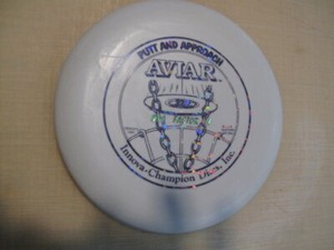 Your new Collection | eBay Stores