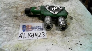 john deere scv products for sale | eBay