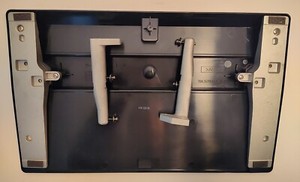 panasonic plasma tv stand products for sale | eBay