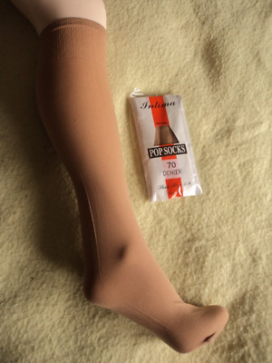 Pop Socks for sale | eBay