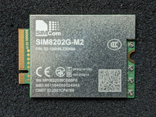 MartinKar.Store | eBay Stores