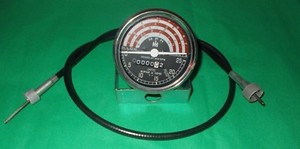 vintageautometer | eBay Stores