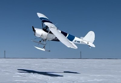 Aircraft for sale | eBay