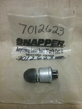 Snapper Seat Lawnmower Parts for sale | eBay