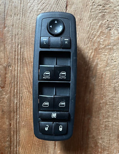 Just a Little Rustic | eBay Stores