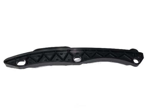 Engine Timing Chain Guide APW Inc. 244312G101 | eBay